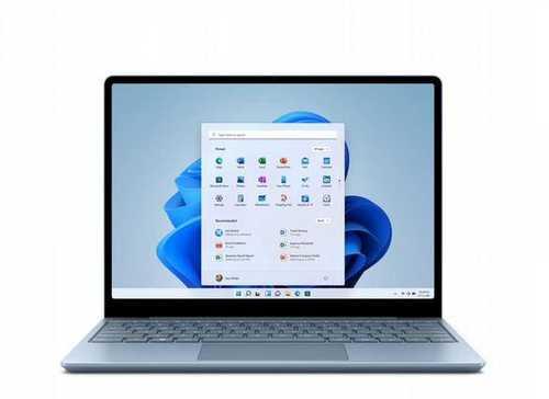 Microsoft Surface Laptop Go 2 i5 11th/8GB/256GB