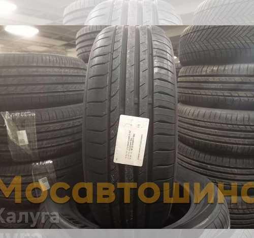 Westlake Zuper Eco Z-107 215/60 R17 96V