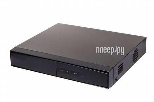 HikVision DS-7108NI-Q1/8P/MC