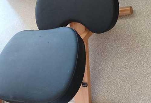 US Medical стул для осанки, без колес