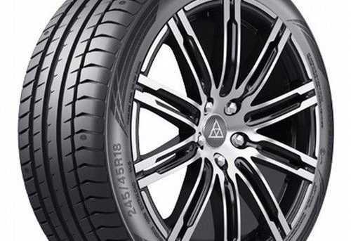 Triangle EffeXSport TH202 215/55 R17