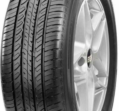 Maxxis MP-15 Pragmatra 225/60 R17 99V