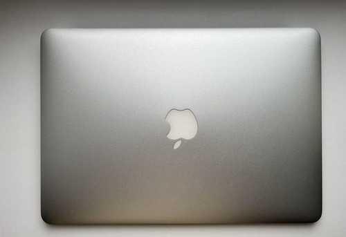 Apple MacBook Air 13-inch, 2014