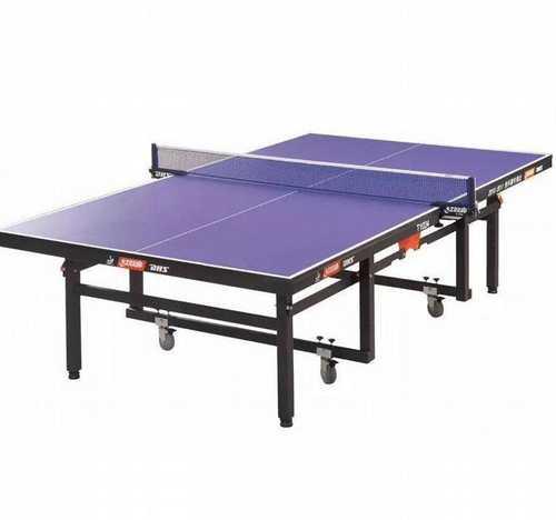 Теннисный стол DHS T1024 ittf