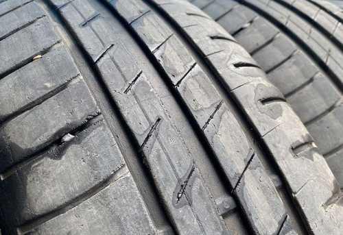 Goodyear EfficientGrip Performance 185/65 R15