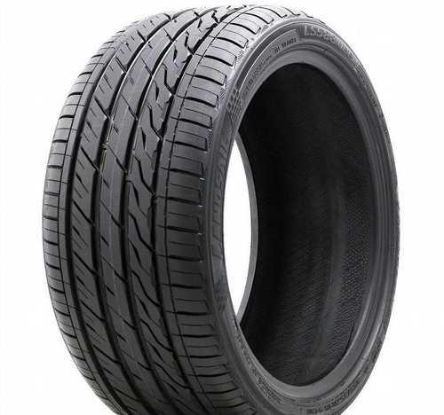 Landsail LS588 UHP 225/45 R18 95W