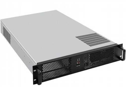 Серверный корпус ExeGate Pro 2U650-08 506163
