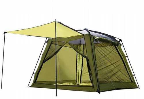 Шатер тент палатка 300*300*h240