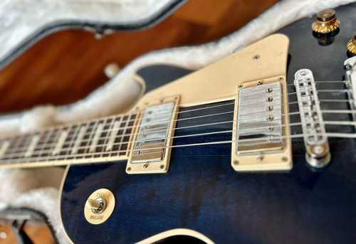 Gibson Les Paul Standard Premium Plus 12'