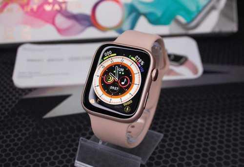 Apple Watch 8 (Топ Новинка 2023) New model