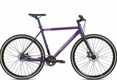 Велосипед Format 5343 700С