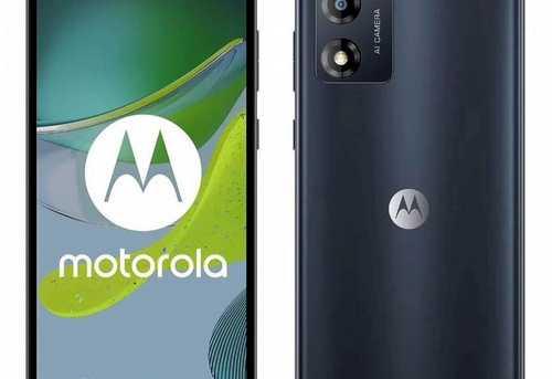 Motorola Moto E13, 4/64 ГБ
