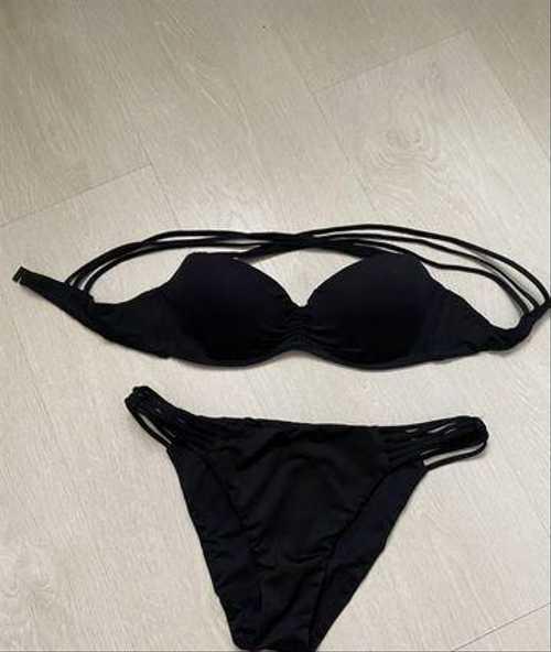 Купальник calzedonia