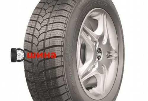 Tigar Winter 1 165/65 R14 79T