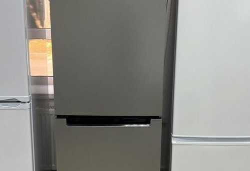 Холодильник indesit DS 4160 S