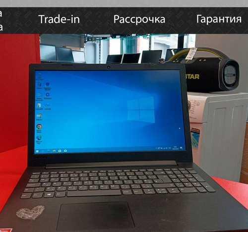 Ноутбук Lenovo v145-15ast