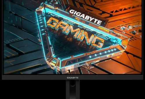 Монитор gigabyte g27f2 170hz