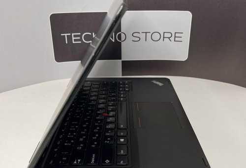 Отличный ноутбук Lenovo ThinkPad Yoga S1
