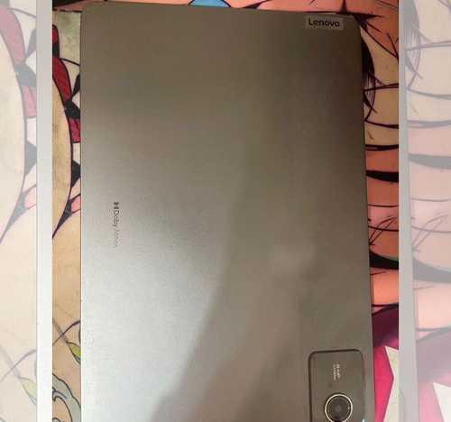 Lenovo xiaoxin pad 2024