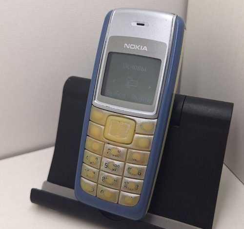 Nokia 1110i