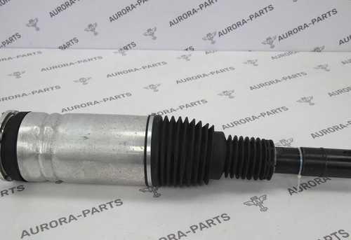Пневмоамортизатор передний RR Sport 2 L494 13