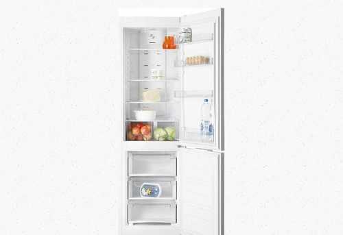 Холодильник Атлант хм 4424-009 ND