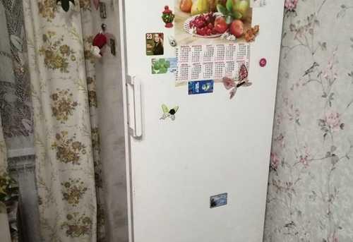 Холодильник бу Stinol 205