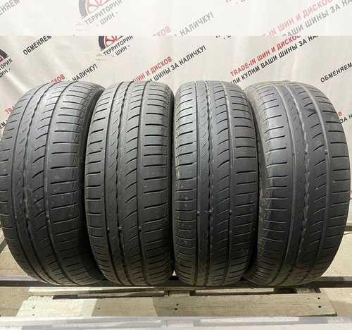 Pirelli Cinturato P1 185/60 R15 84H