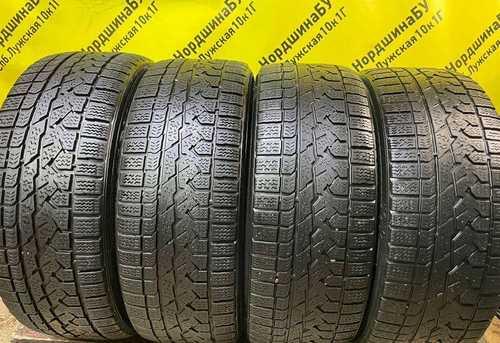 Marshal I'Zen RV KC15 225/55 R18 102H