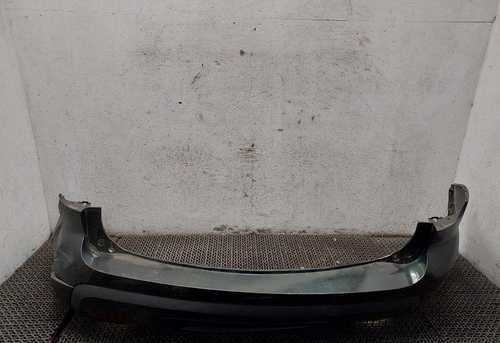 Датчик парктроника Ford Explorer, 2013