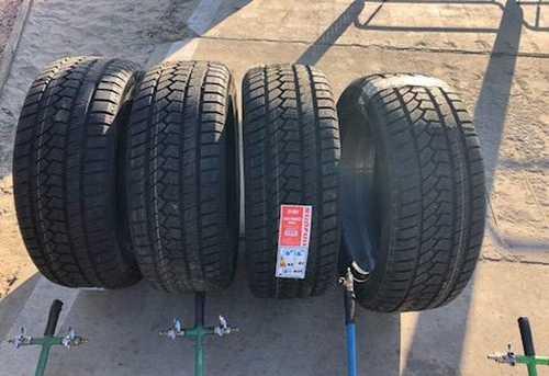 Sunfull SF982 245/55 R19 103H