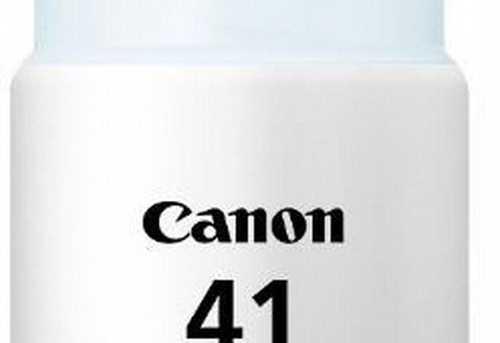 Картридж Canon GI-41M 4544C001 пурпурный (70мл) дл