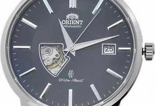 Часы Orient наручные. Оригинал