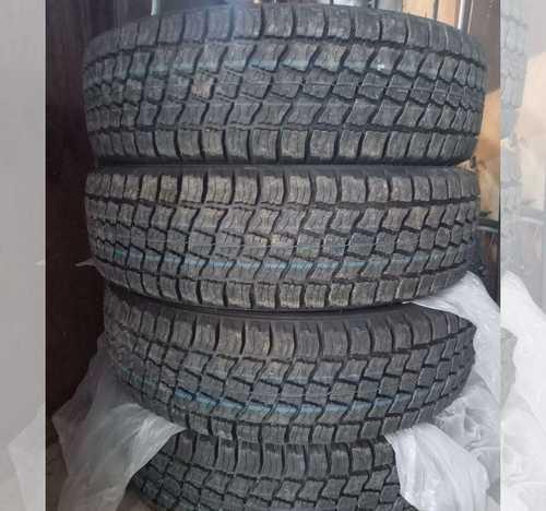 КАМА Кама-219 225/75 R16 100Q