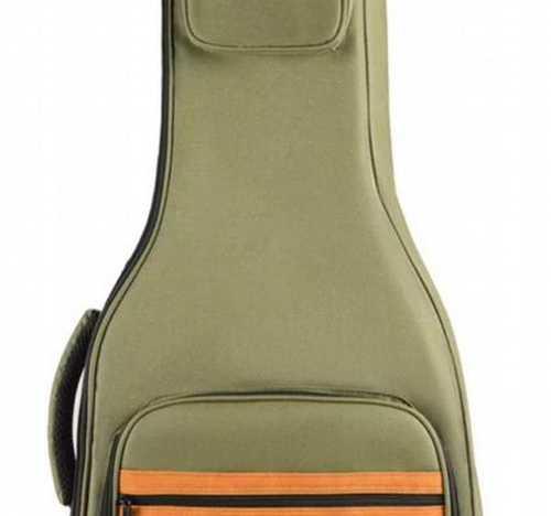 Чехол для гитары Bro Bag CEG-01OL