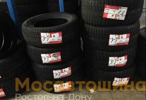 Firemax FM808 215/65 R16 98H