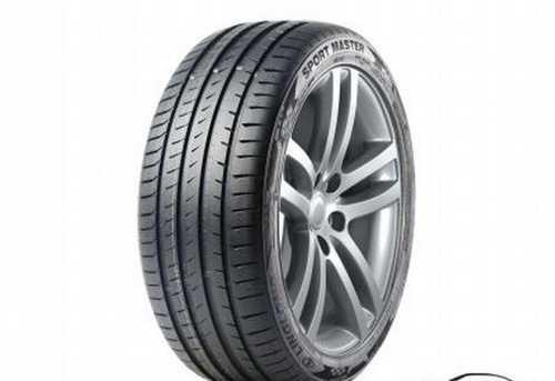 LingLong Sport Master UHP 215/40 R17 87Y