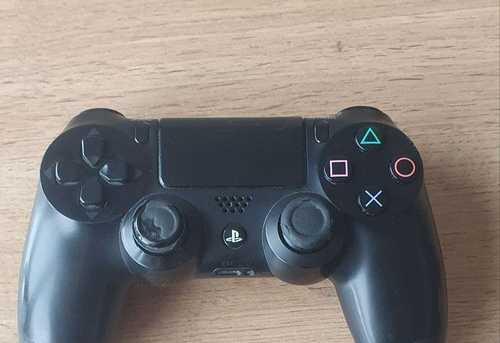 Геймпад для Sony PS4