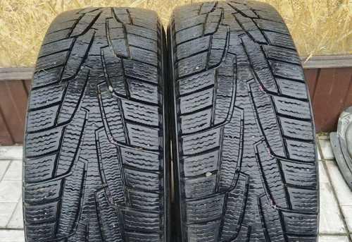 Kumho I'Zen KW31 215/60 R17 96R