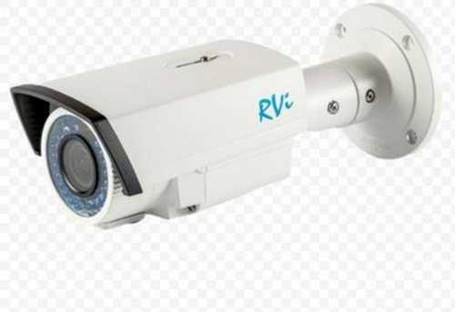 Камера видеонаблюдения rvi (2.8-12 мм)