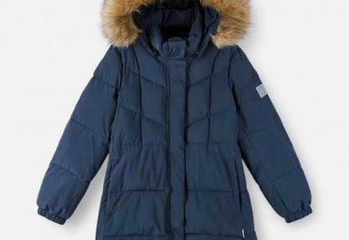Зимнее пальто Reima Siemaus 146, 152