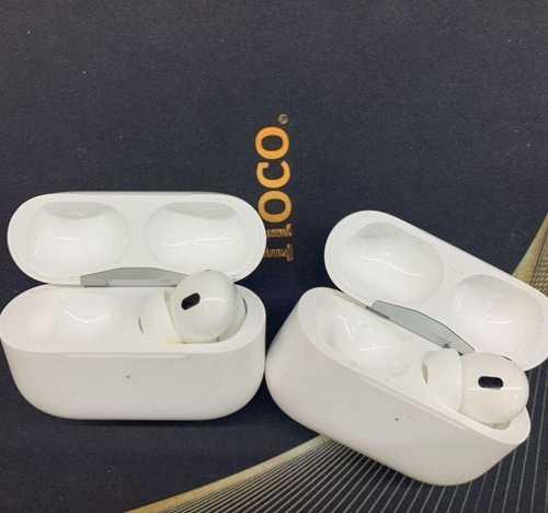 Air pods pro 2