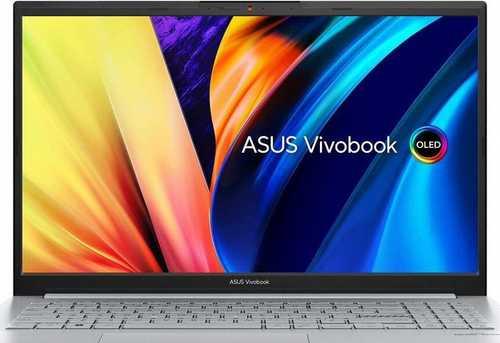 Ноутбук Asus Vivobook Pro 15 oled M6500XU-MA106 Ry