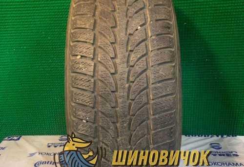 Nokian Tyres WR 235/65 R17