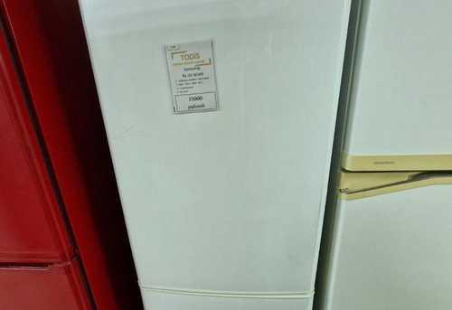 Холодильник Samsung RL-34 scsw,Доставка,Гарантия