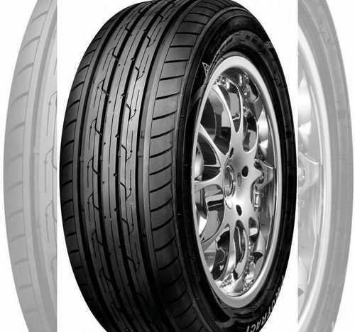 Triangle Protract TEM11 175/65 R15 88H