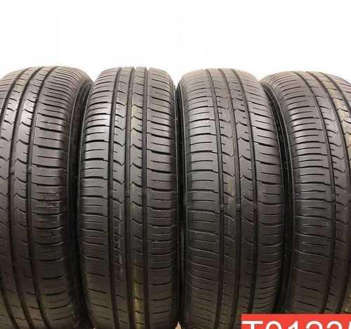 Goodyear EfficientGrip Eco EG01 165/65 R14 79S