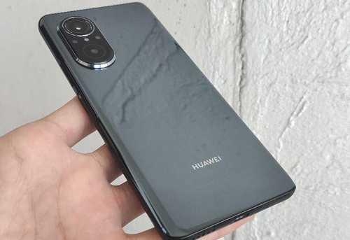 HUAWEI NOVA 9 SE, 8/128 ГБ