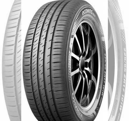 Kumho Ecowing ES31 155/65 R14 75T