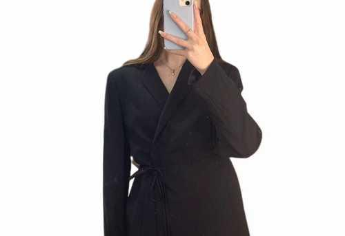 Пиджак Escada